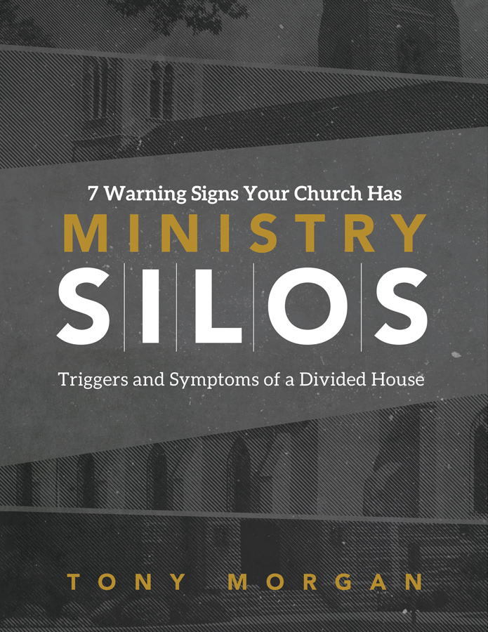 Home » Lauren Murrell | Designer